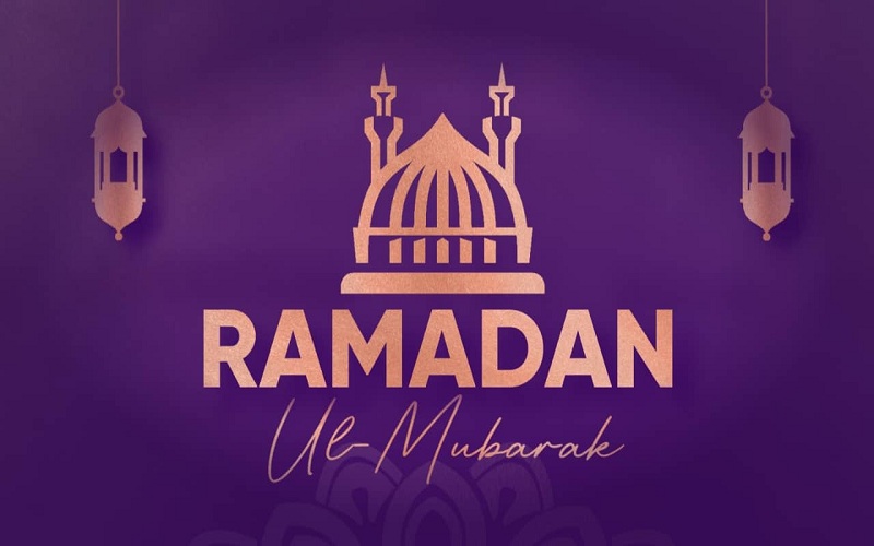 What Are the Potential Benefits of Ramadan Mubarak Stickers for UAE ...